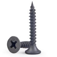 China Self-tapping screws for sale