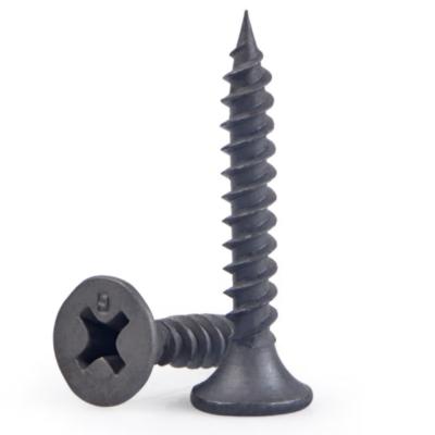 China Self-tapping screws for sale