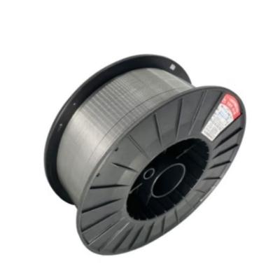 China Welding wire for sale