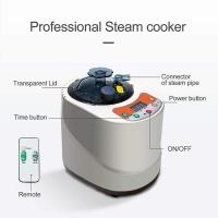 China Personal Healthy Care Portable Foldable Steam Sauna Tent With Steamer Heater for sale