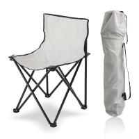 China Oversized Infrared Sauna Individually Heated Foot Pad & Foldable Chair For Relaxation for sale