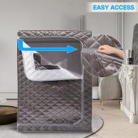 China 1500W Portable Steam Sauna  Waterproof Fabric Two Person Sauna Tent for sale
