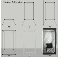 China Portable Indoor Relax Steam Sauna Room Single Person Sauna Home Household for sale