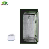 China Personal 4L Steamer Portable Sauna Tent Home Steam Wet Sauna Tent for sale
