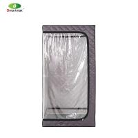 China Full Body Big Size Portable Ozone Steam Sauna For Sale Relaxation At Home for sale