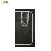 China Portable Folding Steam Sauna Room Foldable Wet Steam Sauna For Sale for sale