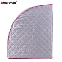 China Traditional Household Portable Steam Sauna Full Body For Villa Spa for sale