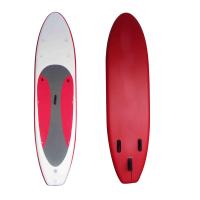 China Adult Stand Up Sup Inflatable Paddle Board Blow Up Paddleboard Surfboard for sale