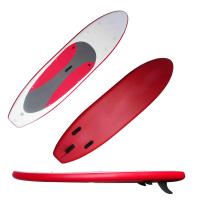 China Adult Stand Up Sup Inflatable Paddle Board Blow Up Paddleboard Surfboard for sale