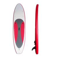 China Adult Stand Up Sup Inflatable Paddle Board Blow Up Paddleboard Surfboard for sale