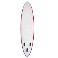 China Lightweight Inflatable Touring Paddle Board Stand Up Paddle Surf for sale