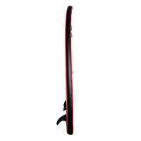 China Lightweight Inflatable Touring Paddle Board Stand Up Paddle Surf for sale