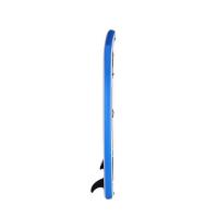 China Novice Leisure Standup Paddle Board Inflatable Touring Sup Board for sale