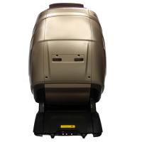 China Home Smart 0 Gravity Tapping Electric Massage Chair Adjustable CE certificate for sale