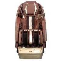 China Home Smart 0 Gravity Tapping Electric Massage Chair Adjustable CE certificate for sale