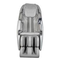 China Vibration Full Body Scan Electric Massage Chair Recliner for sale