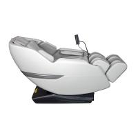 China Vibration Full Body Scan Electric Massage Chair Recliner for sale