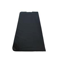 China 240V Far Infrared Heated Portable Sauna Blanket For Joint Muscle Therapy for sale
