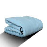 China Customized Far Infrared Sauna Blanket With Bianstone for sale