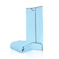 China Customized Far Infrared Sauna Blanket With Bianstone for sale