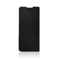 China Near and Far Infrared Sauna Blanket Bag Magnetic Therapy for sale
