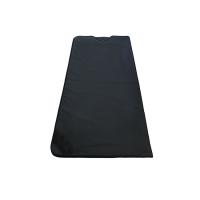 China Near and Far Infrared Sauna Blanket Bag Magnetic Therapy for sale