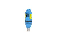 China 1 Tons - 3 Tons Excavator Auger Attachment CE Approved Mini Excavator Auger for sale
