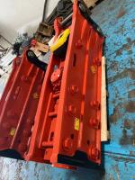 China SB151 Hydraulic Excavator Breaker Customized Top Type Hammer 175mm For 40 - 55 Tons Excavator for sale
