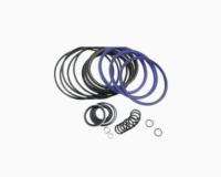 China High Pressure Rock Breaker Seal Kit SB81 Seal Kit For Cylinder for sale