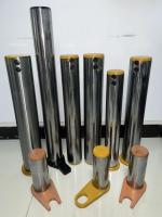 China PINS FOR PC200 CAT320 ZAX200 DH220 for sale