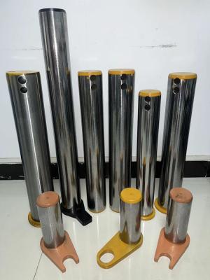 China PINS FOR PC200 CAT320 ZAX200 DH220 for sale