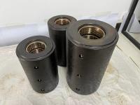 China HORSE PULLER FOR EXCAVATOR PC200/ZAX200/VOLVO210/240/SY215/DH300 for sale