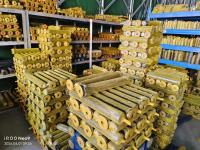 China PINS FOR EXCAVATOR for sale