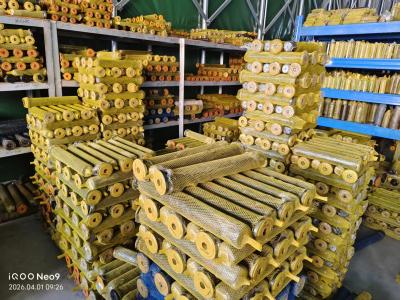 China PINS FOR EXCAVATOR for sale