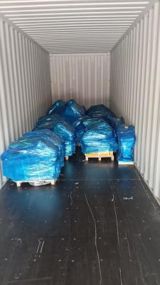 China SB40 Hydraulic Breaking Hammer 68mm Hydraulic Breaker Attachments Customized For 4-7 Tons Excavator for sale