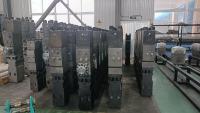 China SB30-SB151 piston in stock & accept for ODM for sale