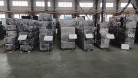 China SB30-SB151 piston in stock & accept for ODM for sale