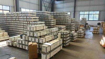 China SB30-SB151 piston in stock & accept for ODM for sale