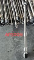 China Through bolt, tie rod For Soosan SB Series And Furukawa Fxj Seriesm, Atlas etc. for sale