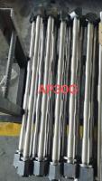 China Through bolt, tie rod For Soosan SB Series And Furukawa Fxj Seriesm, Atlas etc. for sale