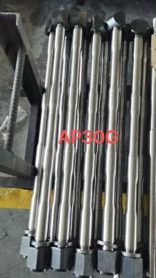 China Through bolt, tie rod For Soosan SB Series And Furukawa Fxj Seriesm, Atlas etc. for sale