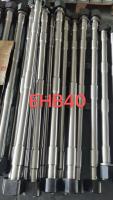 China Through bolt, tie rod For Soosan SB Series And Furukawa Fxj Seriesm, Atlas etc. for sale