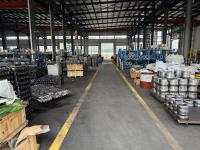 China 42crmo, 20crmo Hydraulic Breaker Front head Cylinder Precision Hydraulic Breaker Spare Parts For Construction Excavator for sale