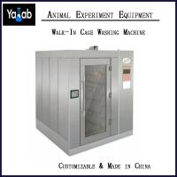 China Automatic Bedding Adding Machine With Automatic Feed Dust Removal Fixed Amount for sale