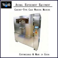 China Automatic Bedding Adding Machine With Automatic Feed Dust Removal Fixed Amount for sale