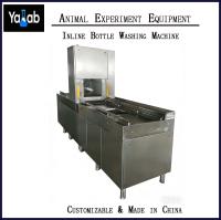 China Automatic Bedding Adding Machine With Automatic Feed Dust Removal Fixed Amount for sale