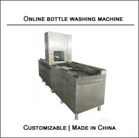 China Stainless Steel Lab Animal Equipment Ultraviolet Disinfection Pass Through Window for sale