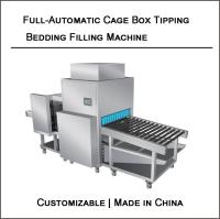 China Stainless Steel Lab Animal Equipment Ultraviolet Disinfection Pass Through Window for sale