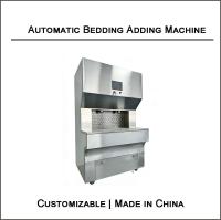 China Modular Experimental Animal Disinfection Transfer Cabinet Avoid Cross Infection for sale