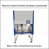 China Multi Functional Spray Deodorization Equipment Integrated Spoiler Deodorization for sale